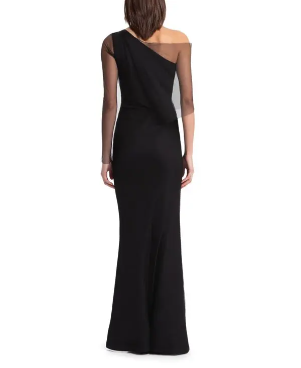 MARCELLA Valeria Dress