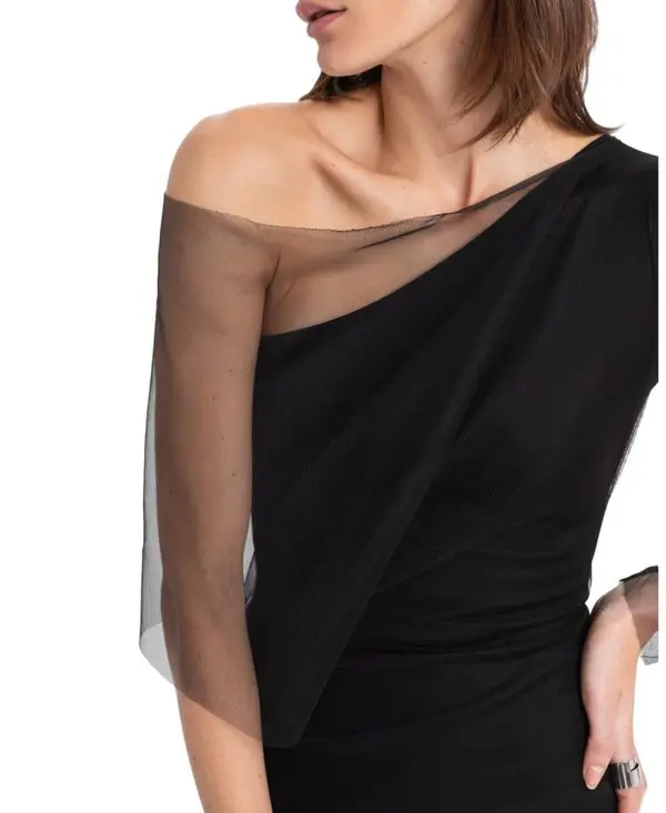MARCELLA Valeria Dress