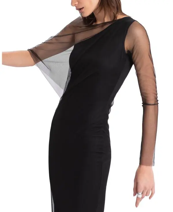 MARCELLA Valeria Dress