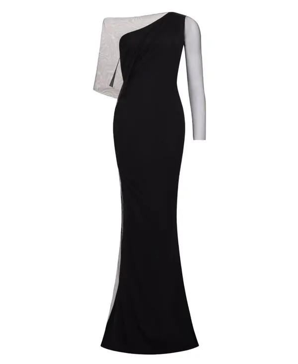 MARCELLA Valeria Dress