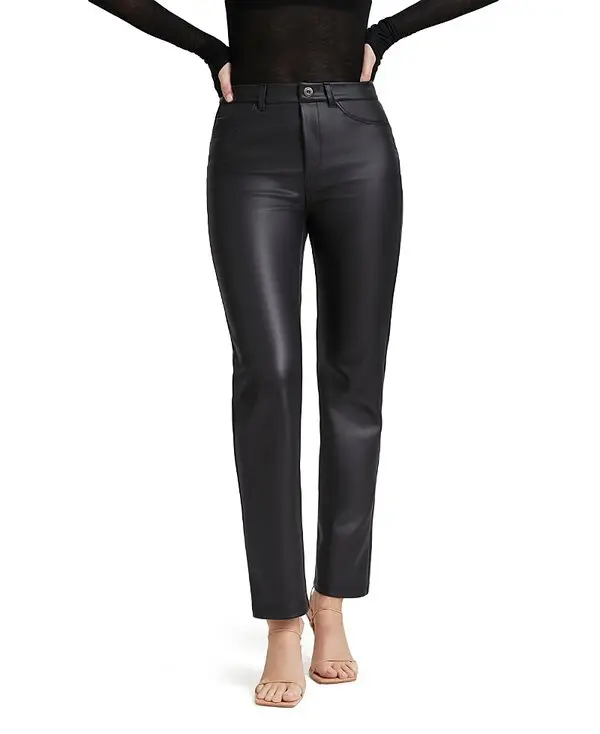 MARCELLA Vinci Pants