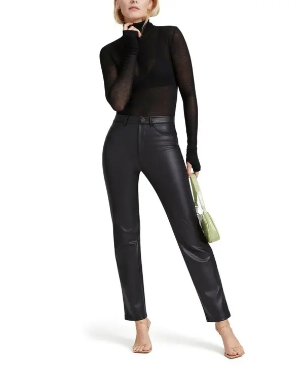 MARCELLA Vinci Pants