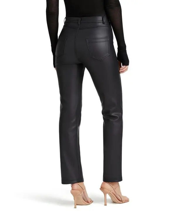 MARCELLA Vinci Pants