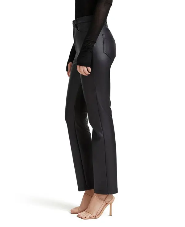 MARCELLA Vinci Pants