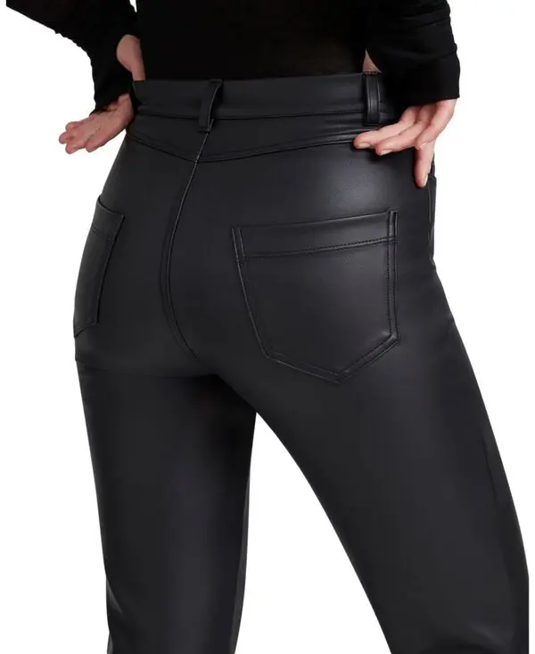 MARCELLA Vinci Pants