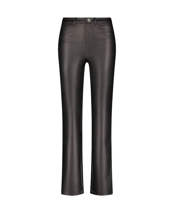 MARCELLA Vinci Pants