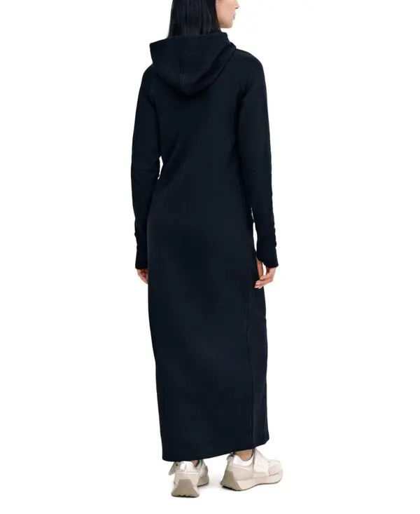 MARCELLA Elba Sweatshirt Dress
