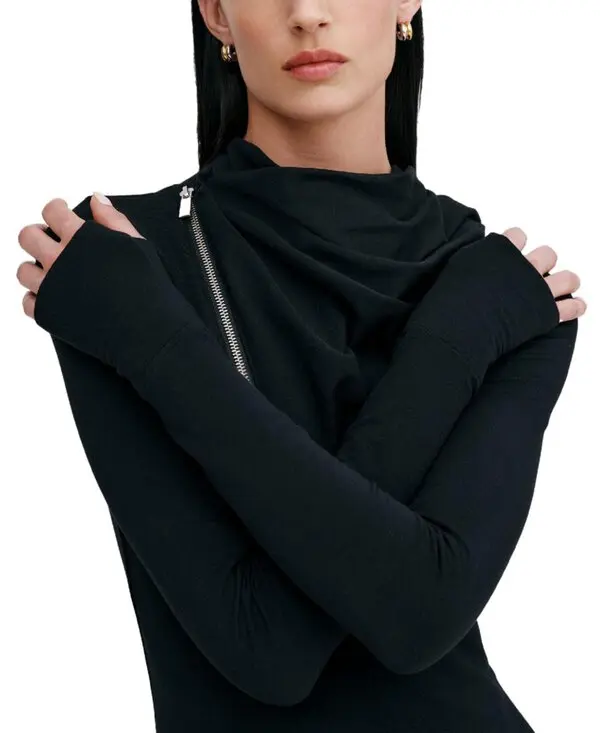 MARCELLA Broome Dress