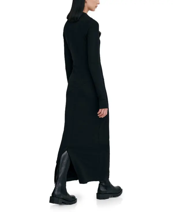 MARCELLA Broome Dress