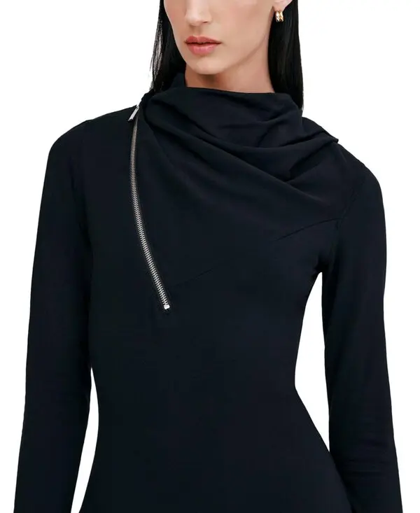 MARCELLA Broome Dress