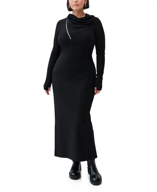 MARCELLA Broome Dress