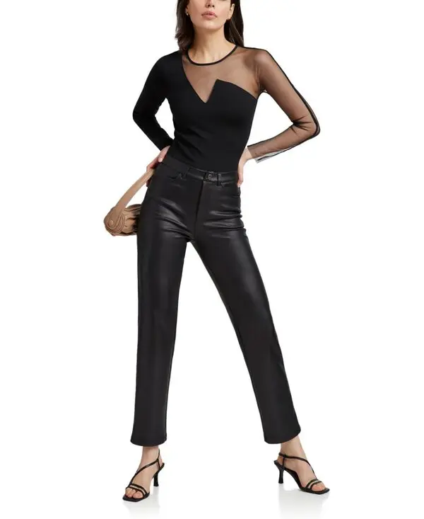MARCELLA Nolita Top