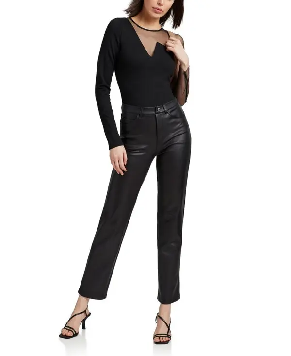 MARCELLA Nolita Top