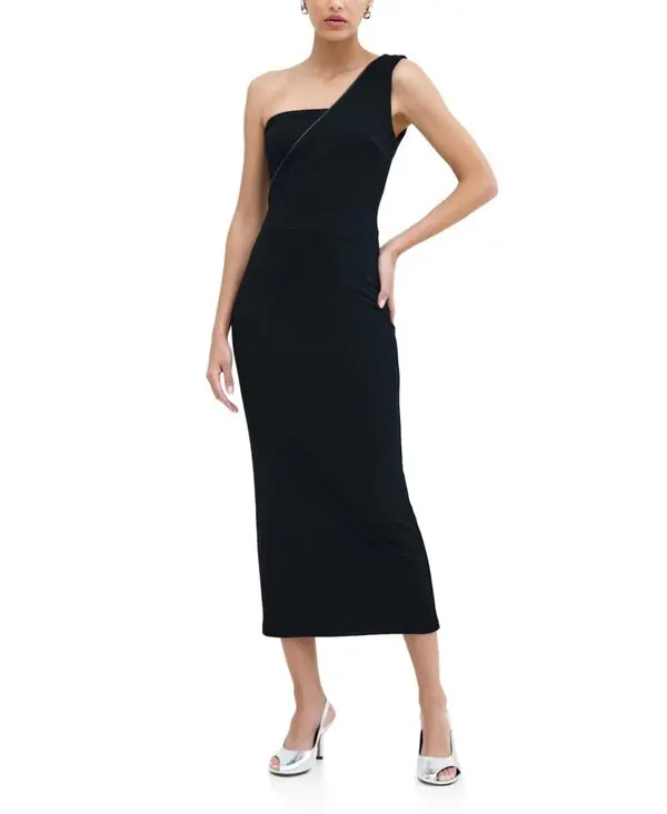 MARCELLA Nina Dress