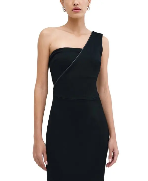 MARCELLA Nina Dress