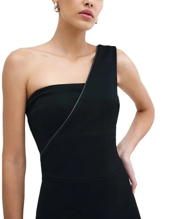 MARCELLA Nina Dress
