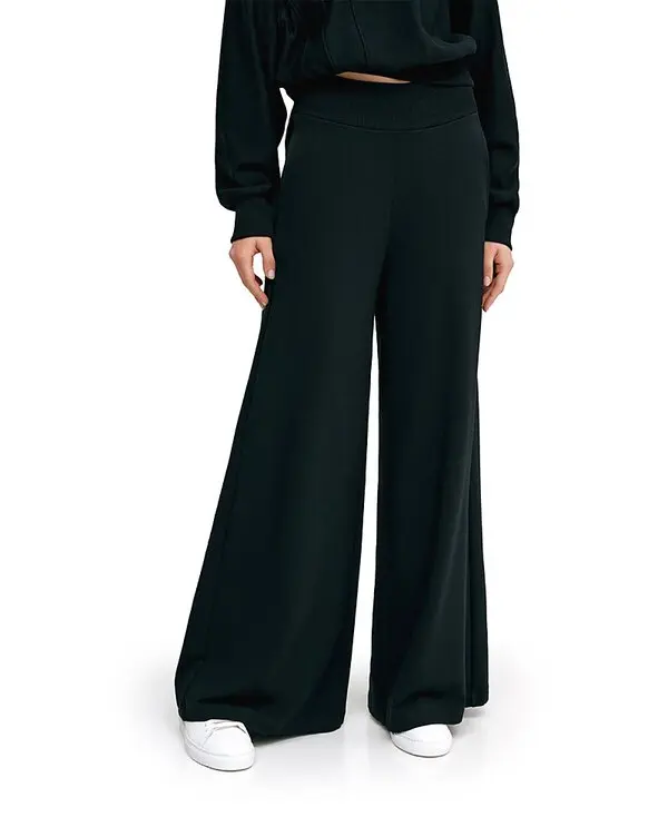 MARCELLA Easton Sweatpants