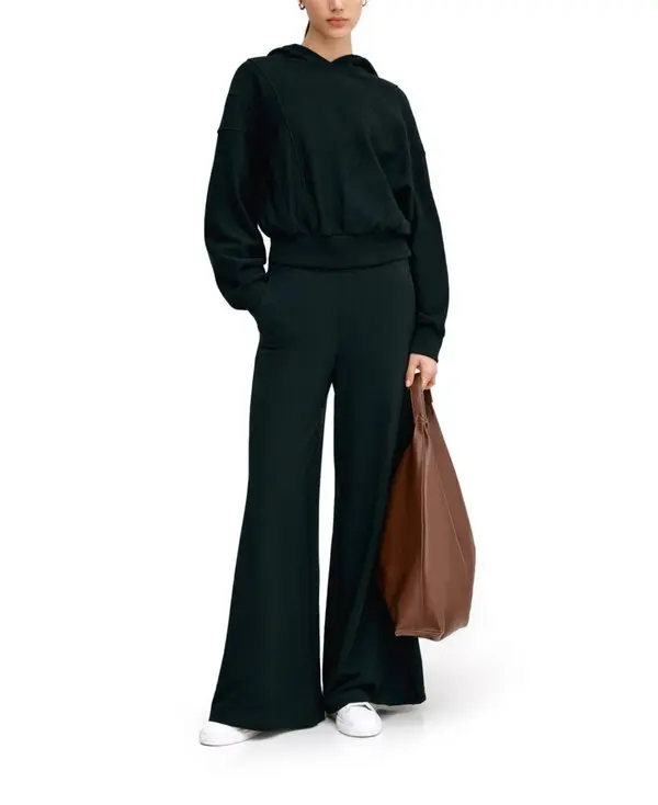 MARCELLA Easton Sweatpants