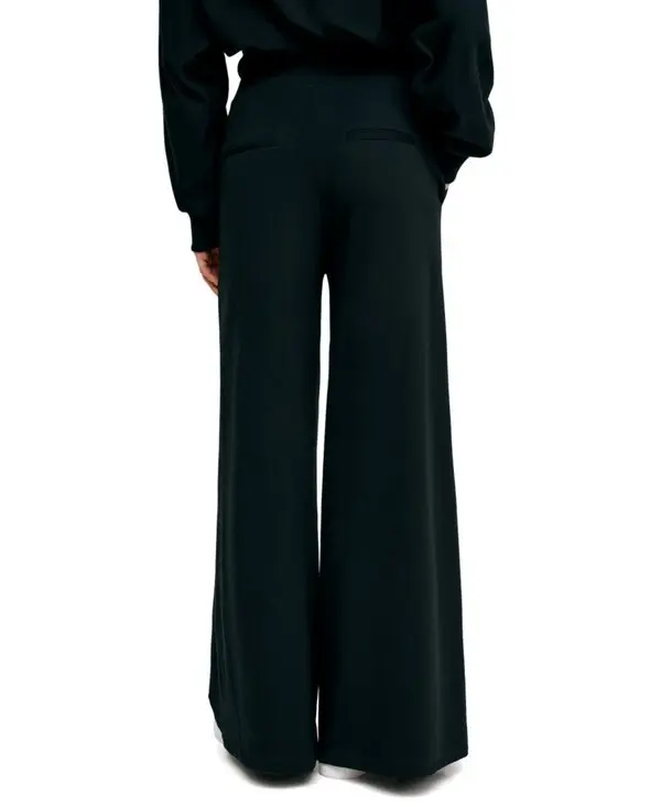 MARCELLA Easton Sweatpants