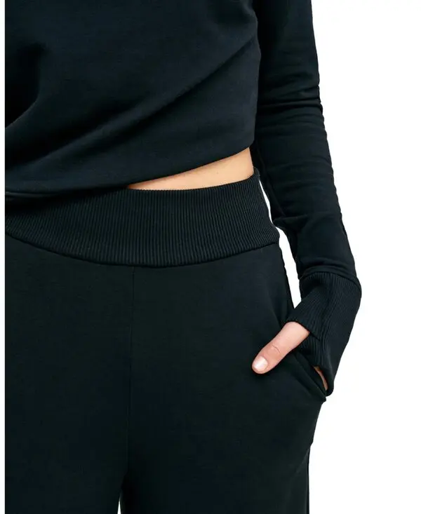 MARCELLA Easton Sweatpants