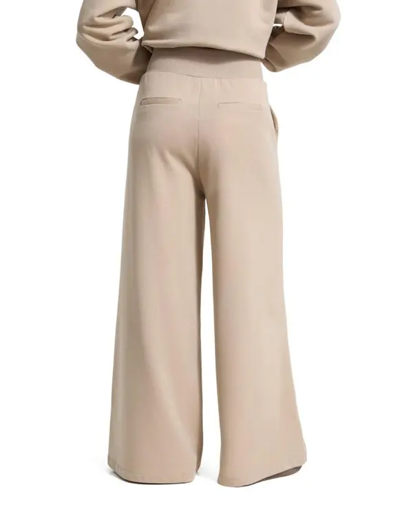MARCELLA Easton Sweatpants - Sand