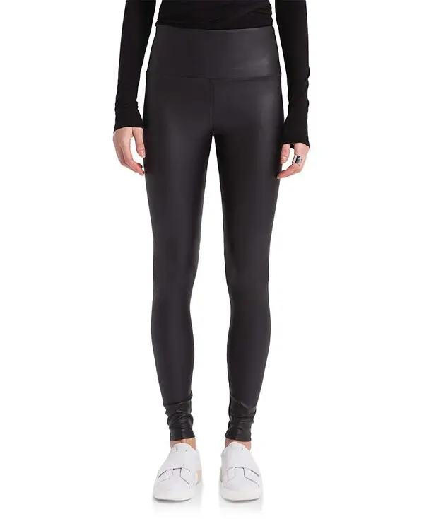 MARCELLA Kaya Leggings