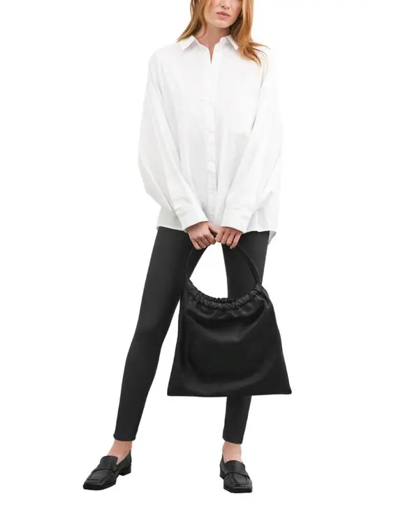 MARCELLA Kaya Leggings