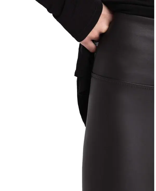 MARCELLA Kaya Leggings