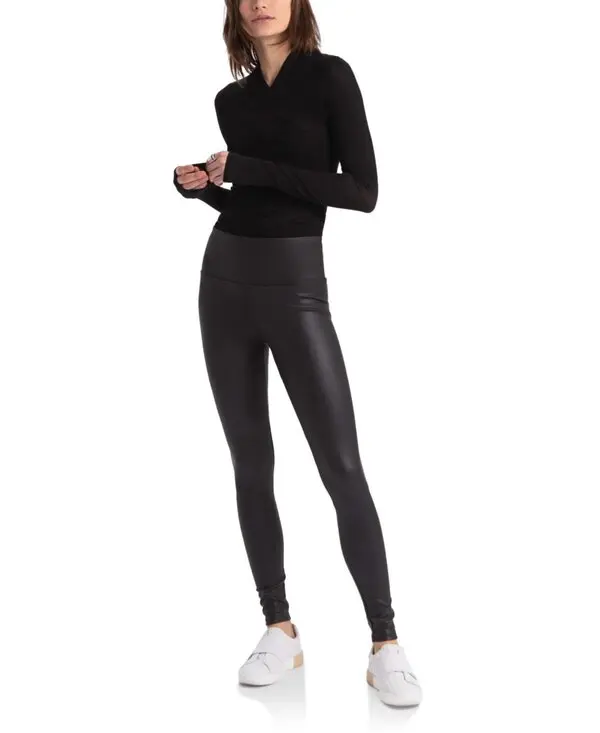 MARCELLA Kaya Leggings