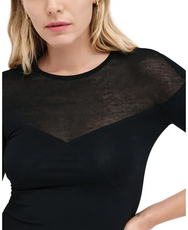 MARCELLA Adeline Top