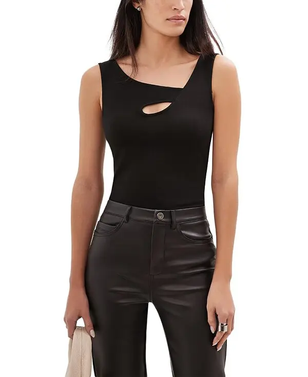 MARCELLA Lotte Top