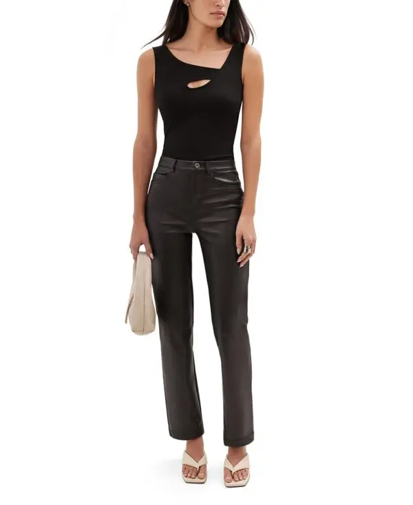 MARCELLA Lotte Top