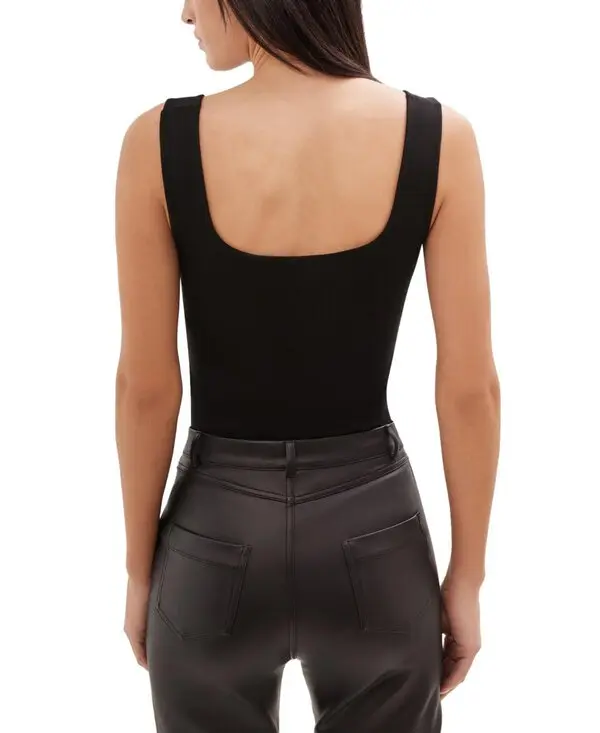 MARCELLA Lotte Top