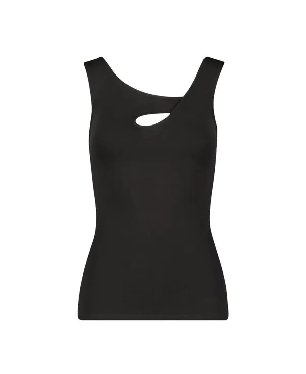 MARCELLA Lotte Top