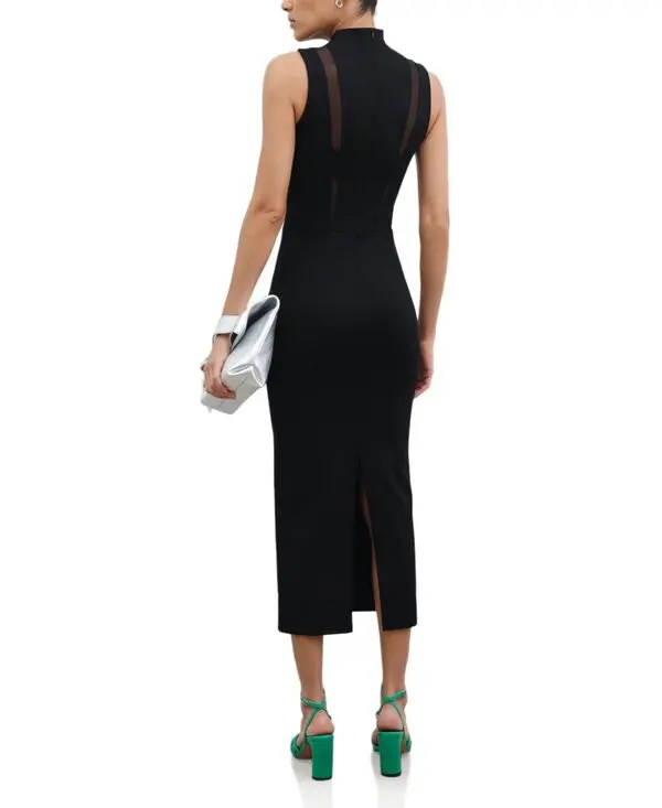 MARCELLA Amelia Dress