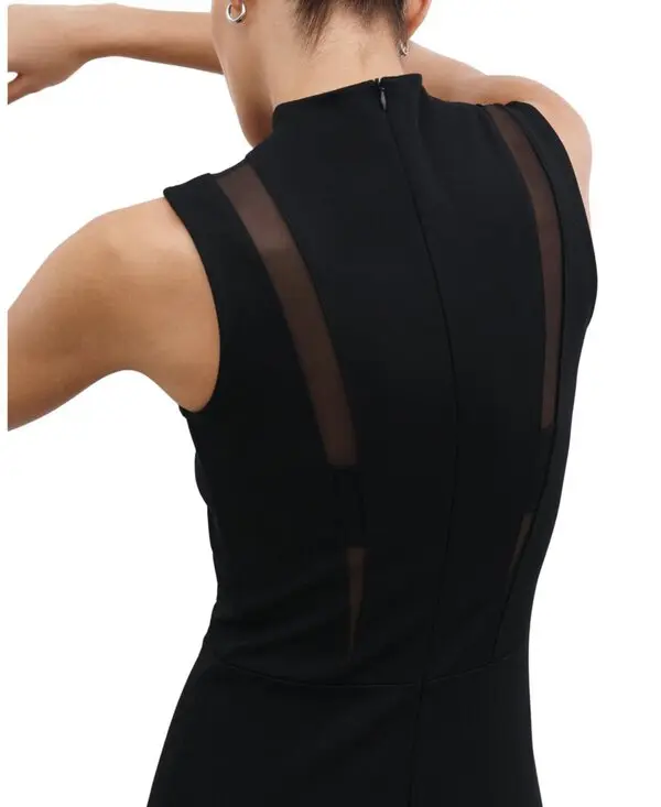 MARCELLA Amelia Dress