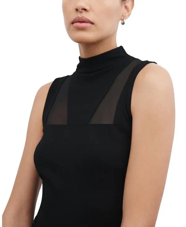 MARCELLA Amelia Dress