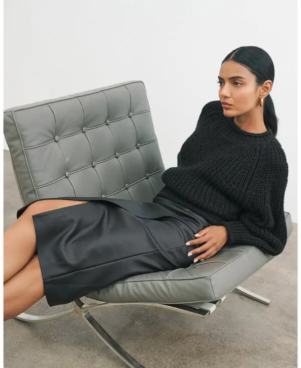 MARCELLA Nyssa Skirt