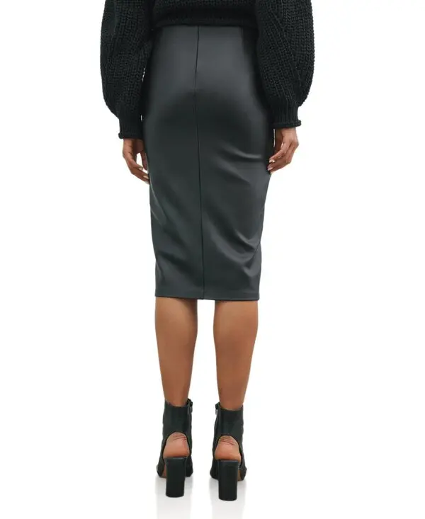 MARCELLA Nyssa Skirt
