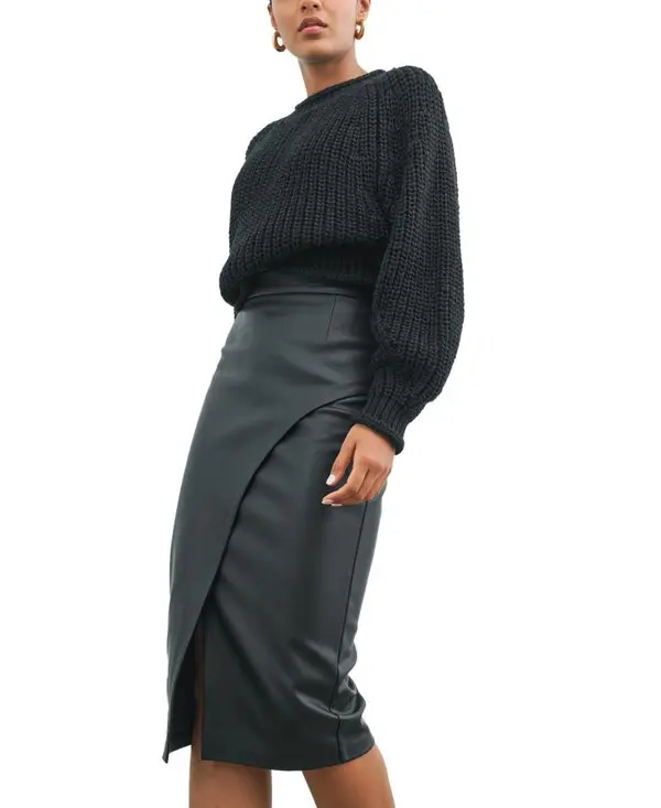 MARCELLA Nyssa Skirt