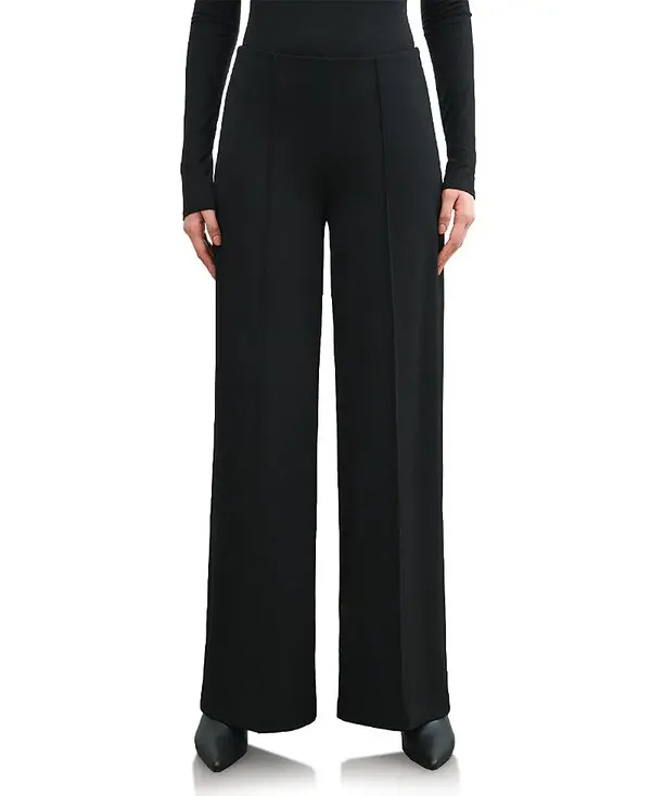 MARCELLA Gina Pants