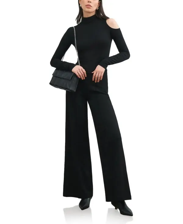 MARCELLA Gina Pants
