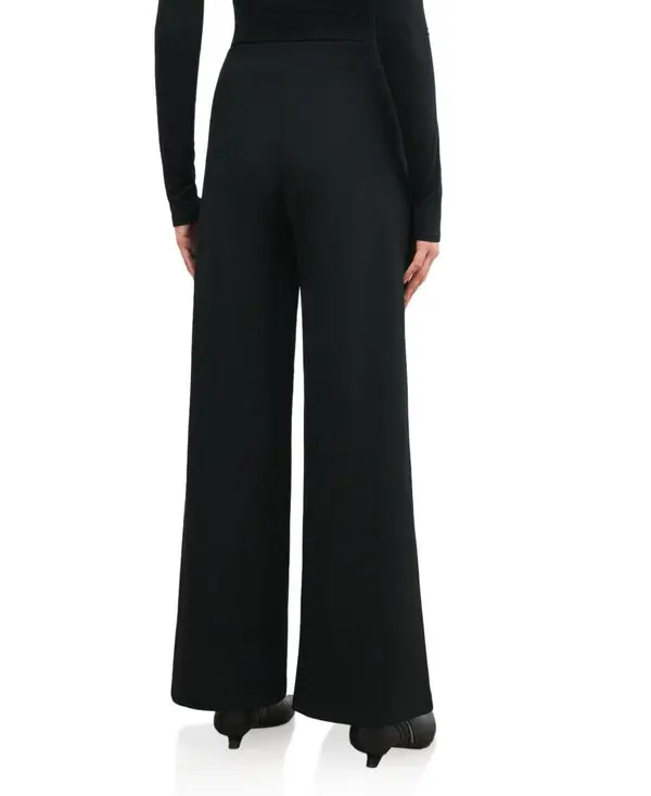 MARCELLA Gina Pants