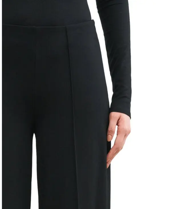 MARCELLA Gina Pants