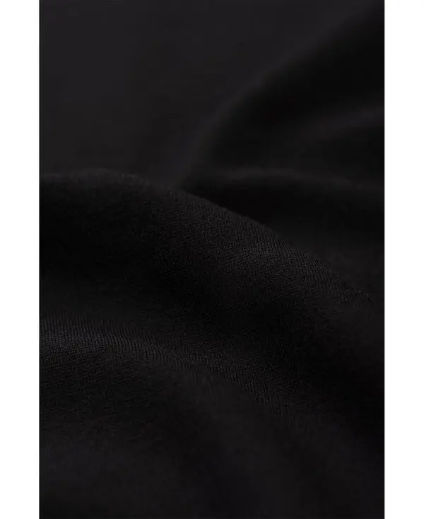 MARCELLA Gina Pants