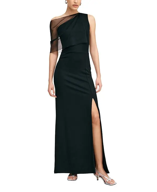MARCELLA Zinnia Gown