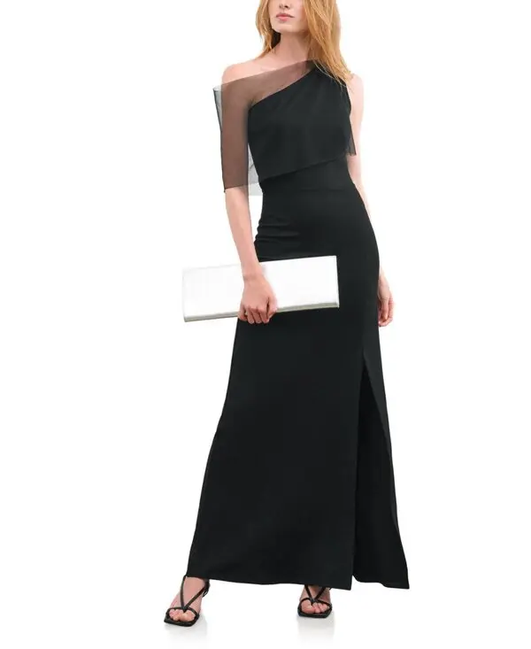 MARCELLA Zinnia Gown