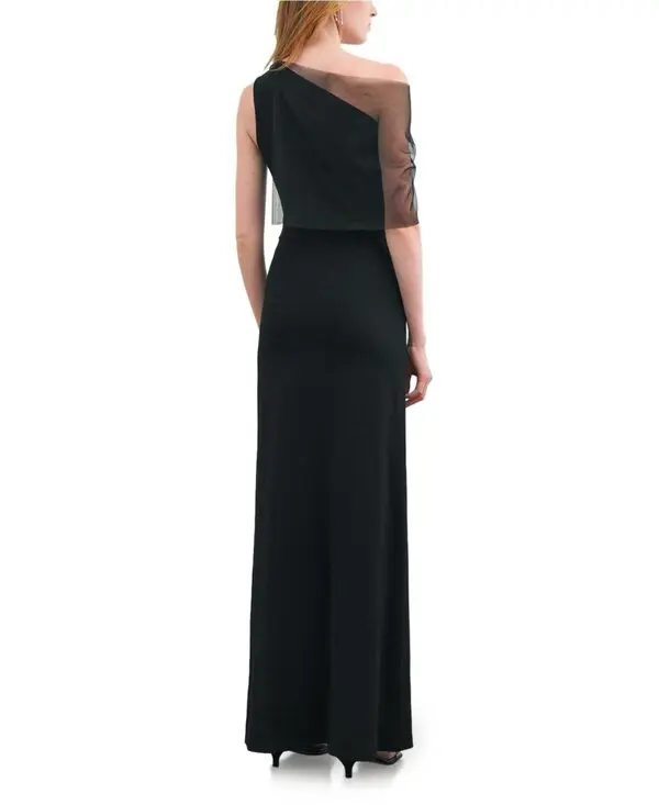 MARCELLA Zinnia Gown