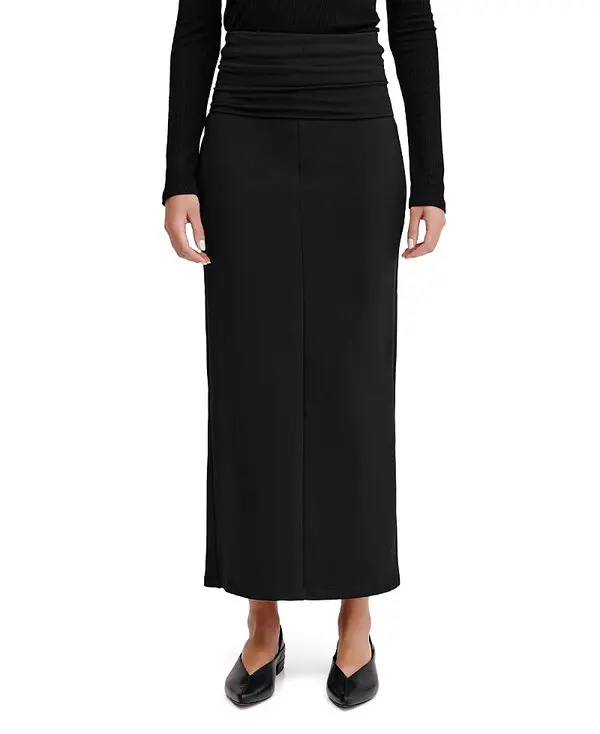 MARCELLA Belmont Skirt