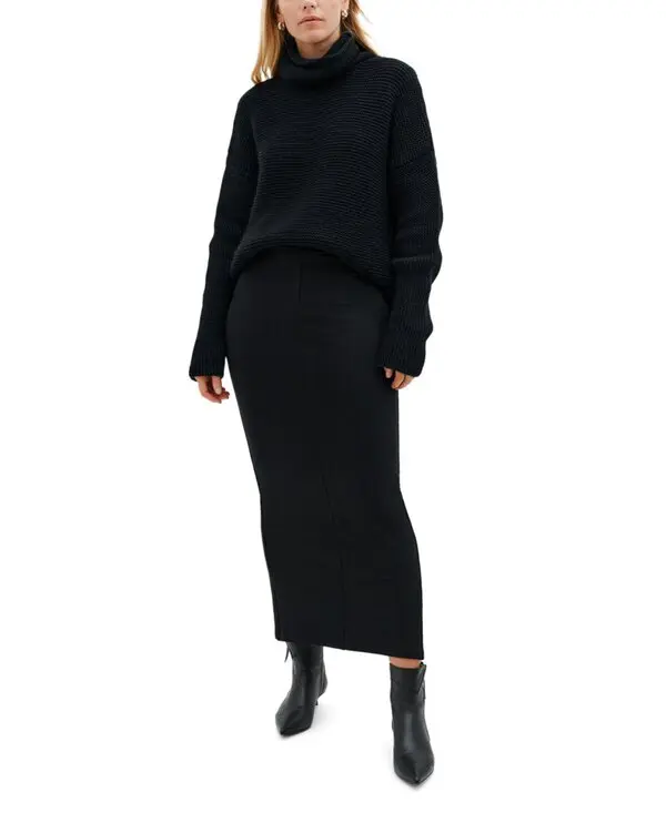 MARCELLA Belmont Skirt